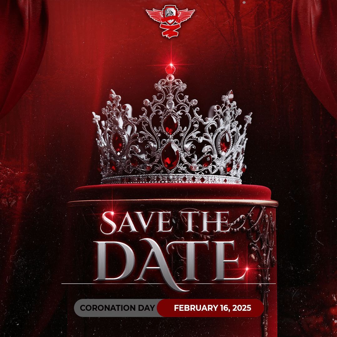 Miss ELR Towers Pageant 2025 People’s Choice - StrawPoll