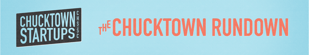 Is the Chucktown Rundown too long? (Covers ~300 members now) - StrawPoll