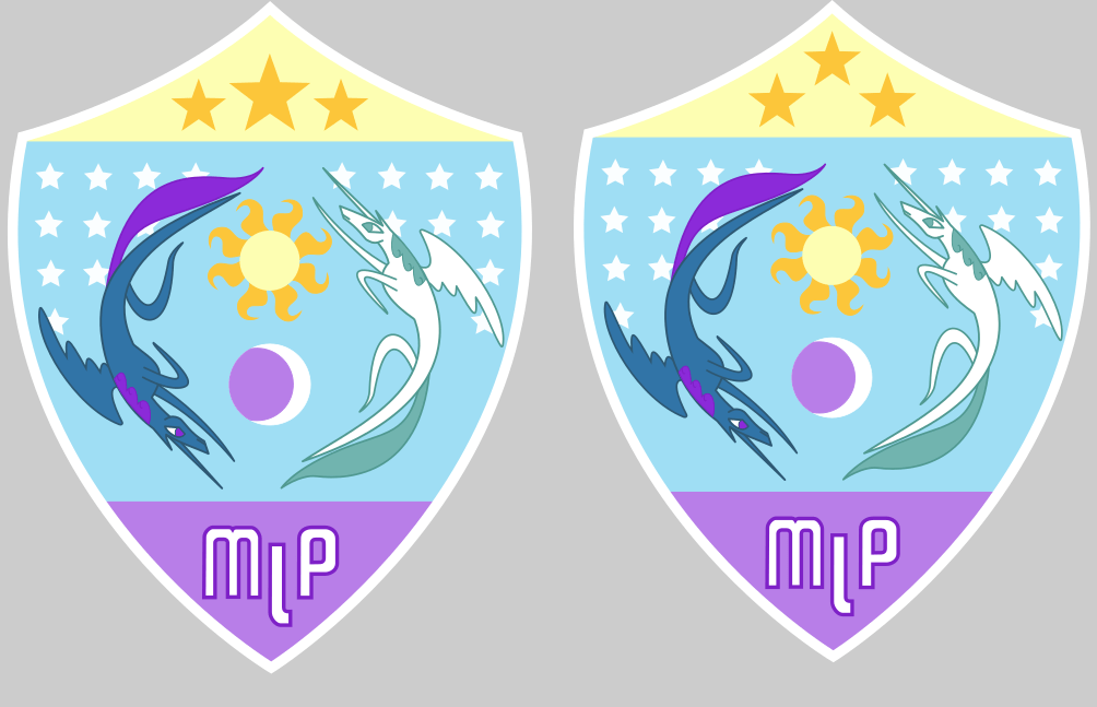 Which /mlp/ Star Placement? (part V) - StrawPoll