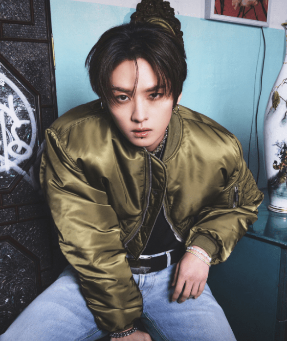 What is the best Stray Kids song starting with letter R? - StrawPoll