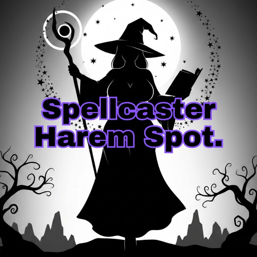 Isekai Gamer: Monster Girl Harem Master. - 27 – Tyss silence | Scribble Hub