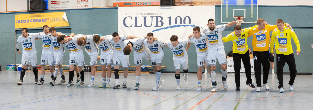 Wer ist euer HSV-Publikumsliebling 2024 - StrawPoll