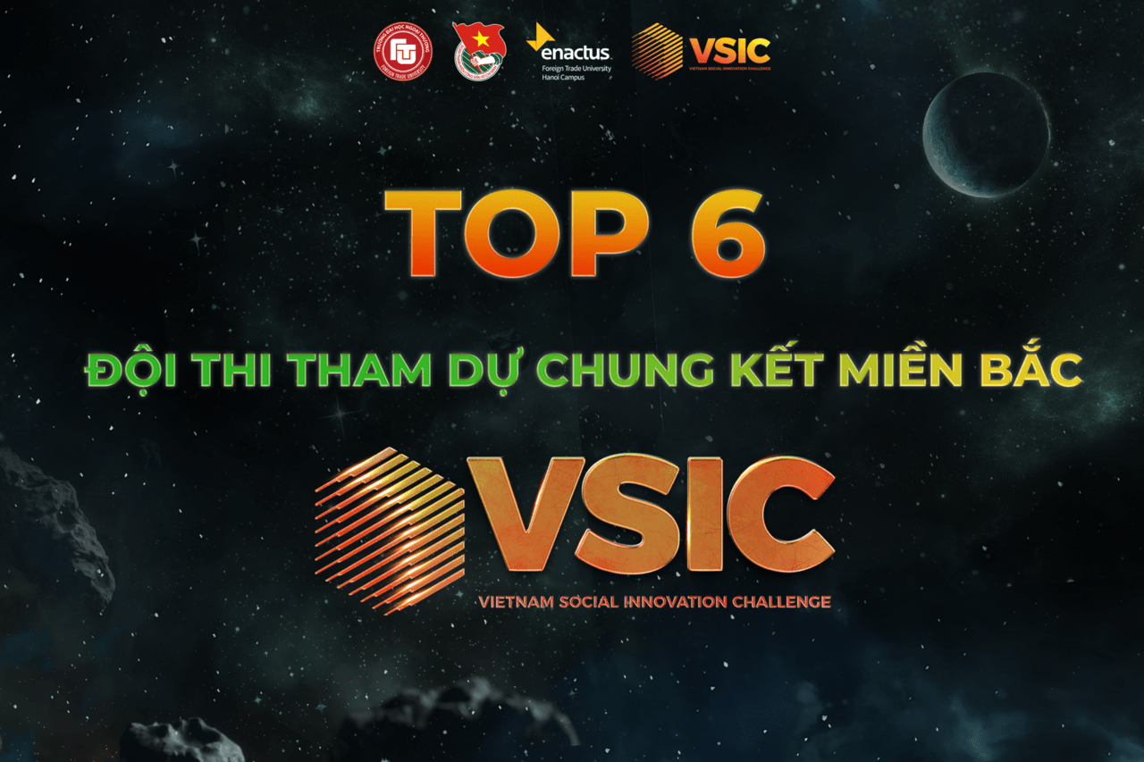BÌNH CHỌN ĐỘI THI ĐƯỢC YÊU THÍCH NHẤT VSIC MIỀN BẮC 2024 - StrawPoll