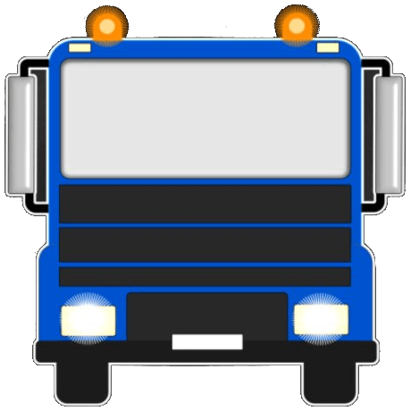 Next Daggerwin MP Map - StrawPoll