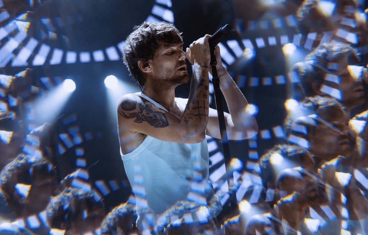 What is your LEAST favorite song from the FITF album? - StrawPoll