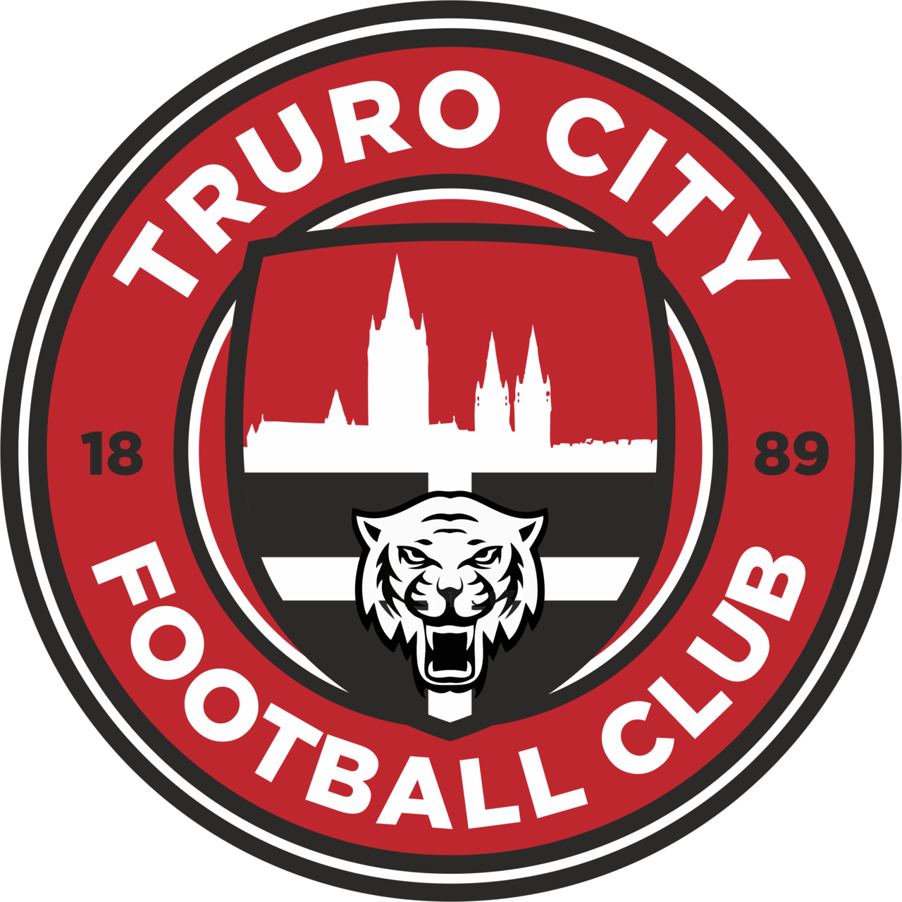 February Goal of the Month - Truro City Football Club - StrawPoll