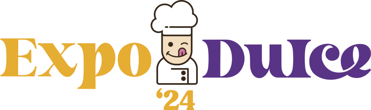 VOTA POR TU STAND FAVORITO - StrawPoll