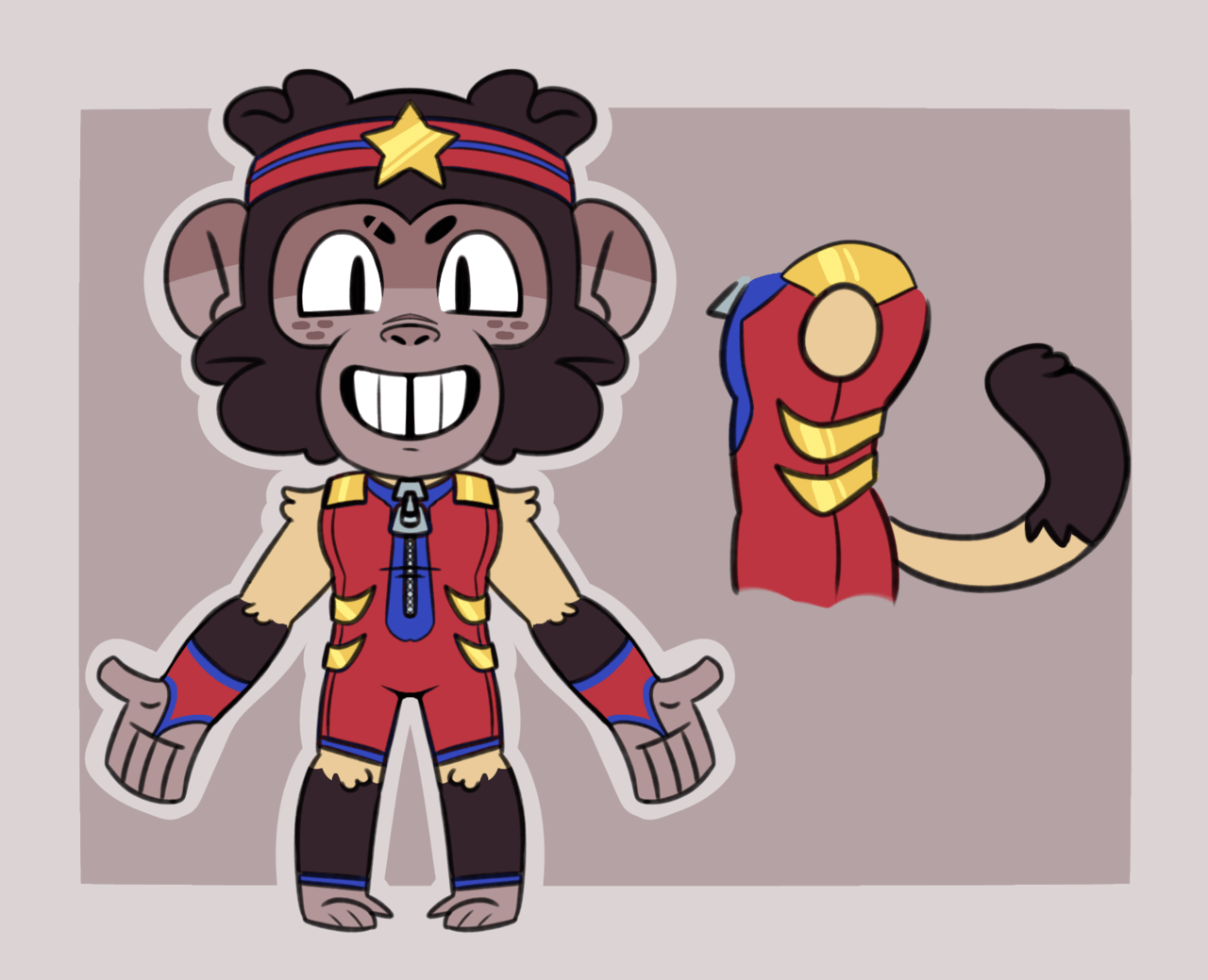 ¡DTIYS de Bonk Cenna! - StrawPoll