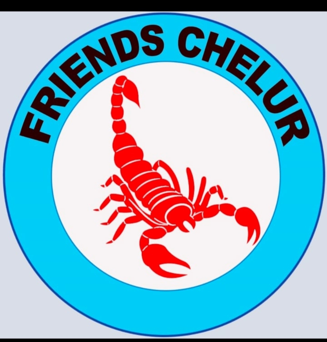 🏆ಫ್ರೆಂಡ್ಸ್ ಕ್ರಿಕೆಟರ್ಸ್ ಚೇಳೂರು 🏆 CHELUR PREMIER LEAGUE 2024 - StrawPoll