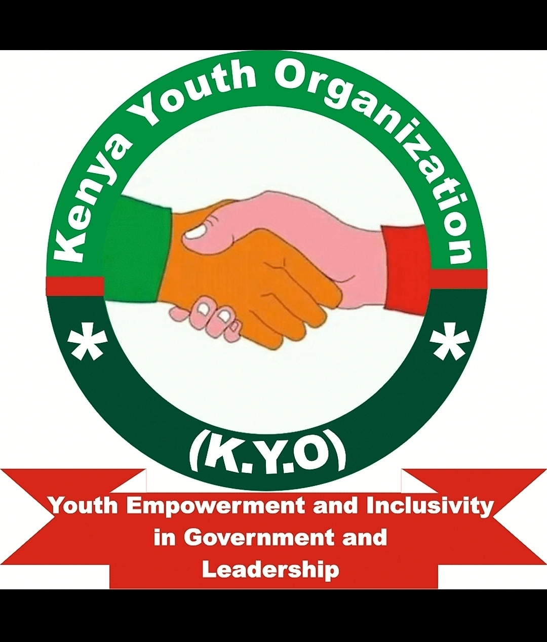 KARURI WARD(KIAMBAA SUBCOUNTY) - StrawPoll