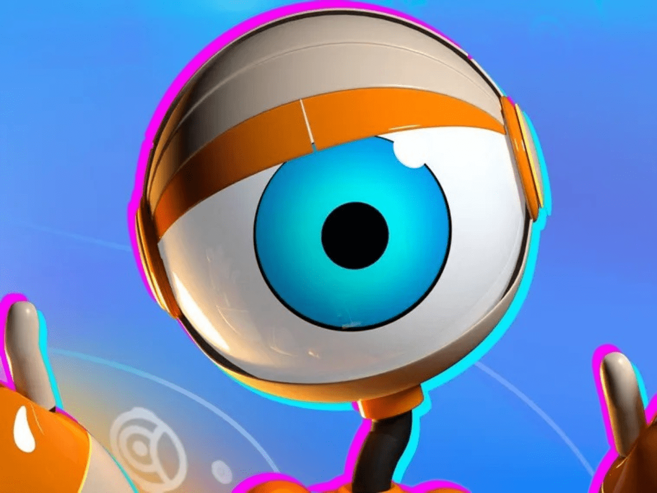 Enquete Puxadinho BBB 24: quem deve entrar no reality? - StrawPoll