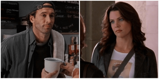 Battle of the GG Characters - FINAL Round - StrawPoll