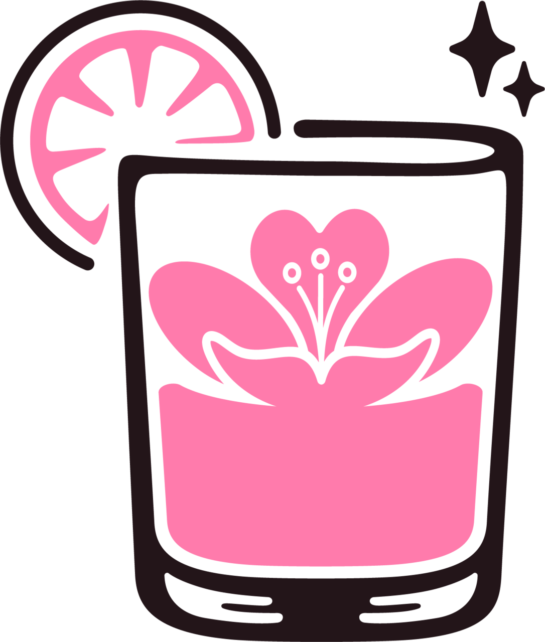Best Shaft Cocktail - Victoria Cocktail Week 2025 - StrawPoll