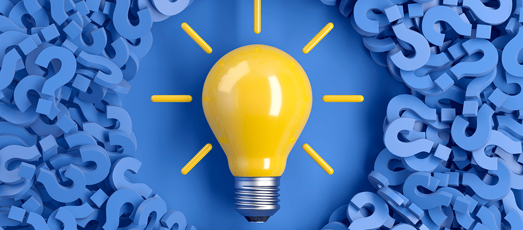 En escala del 1 al 5, ¿cómo vamos? - StrawPoll