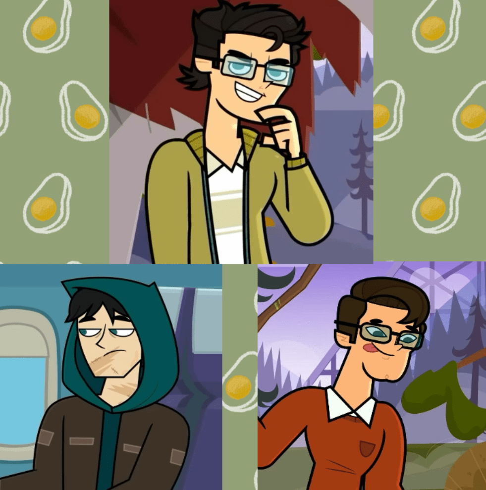 THE FINAL VOTE - StrawPoll