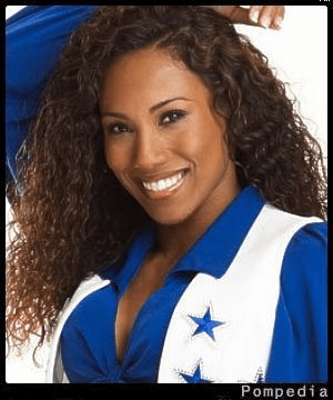 Season 5 - Pick Top 5 - Online Poll - StrawPoll.com