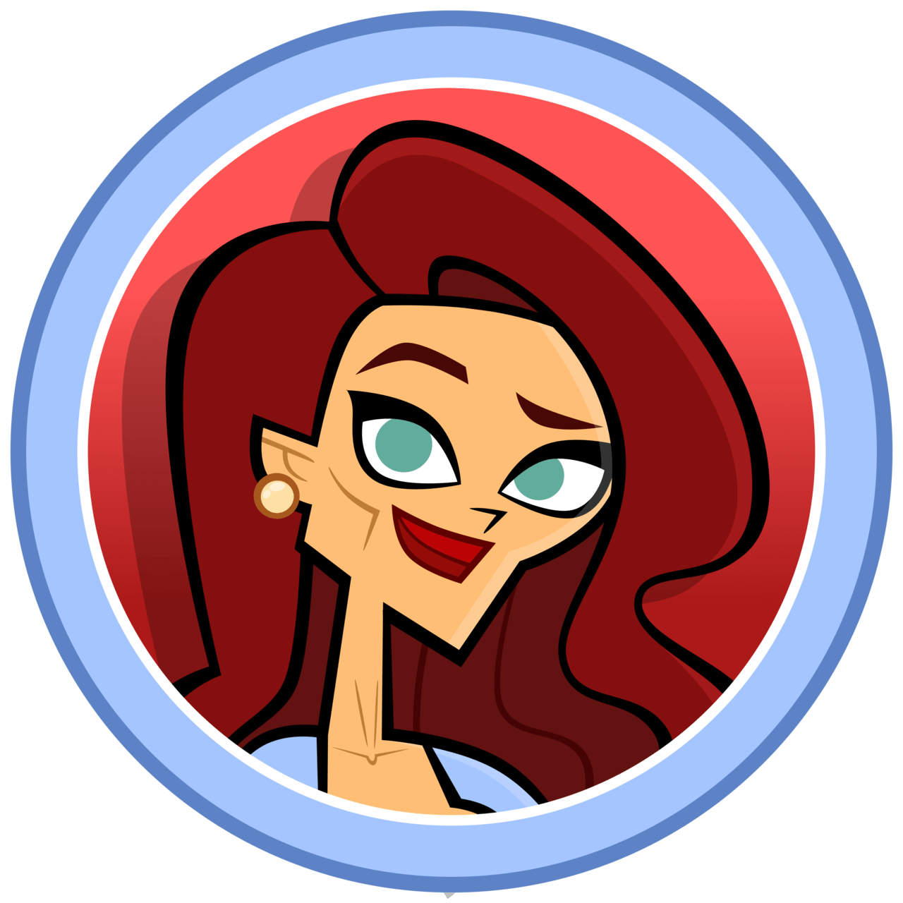 Vote For Who You Want To Win 🏆 (Your Fave) - StrawPoll