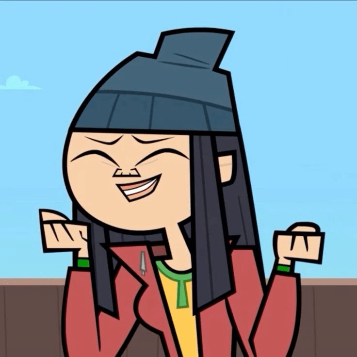 Vote For A Winner 🏆 (Your Fave) - StrawPoll