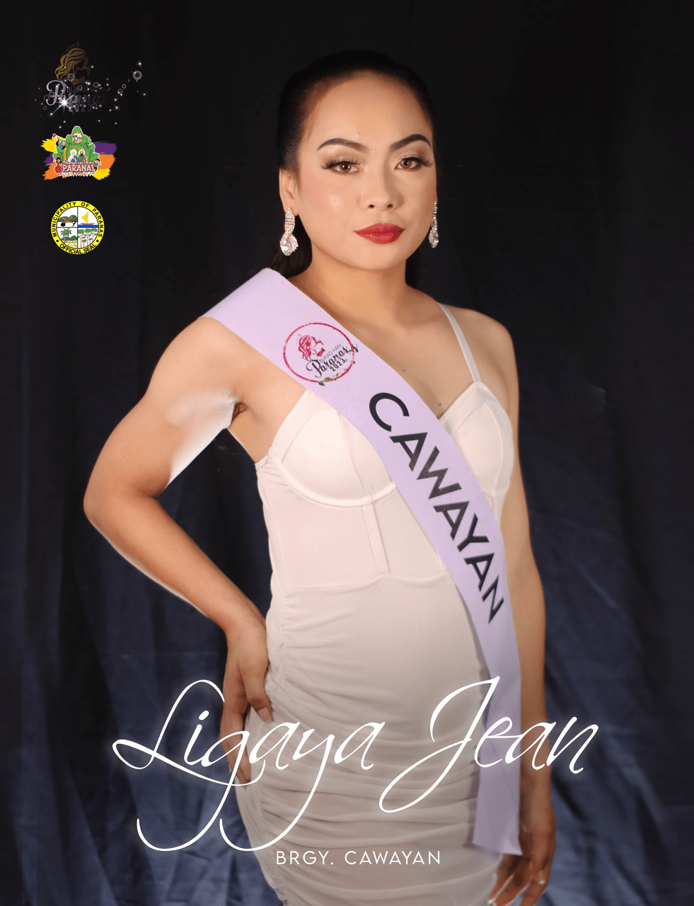 Who will emerge as Bukad han Paranas 2023 PEOPLE'S CHOICE AWARDEE ...