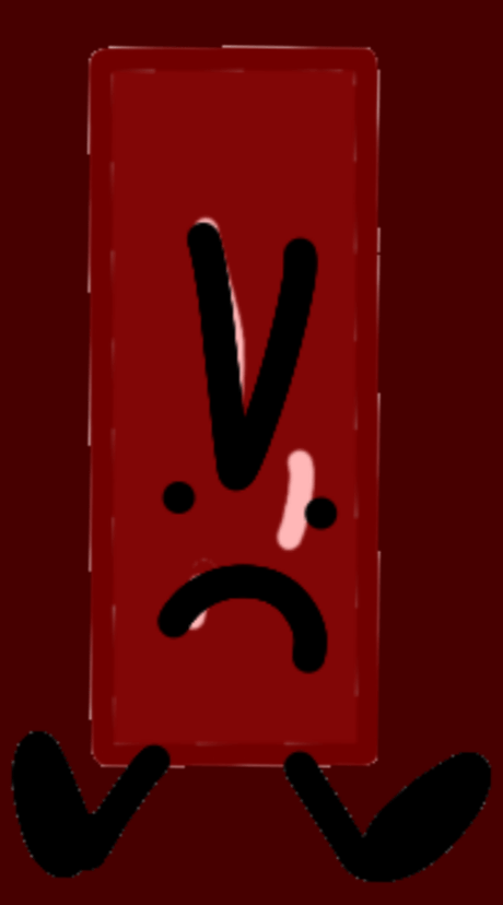 Who you vote in Bfspa 13 - StrawPoll