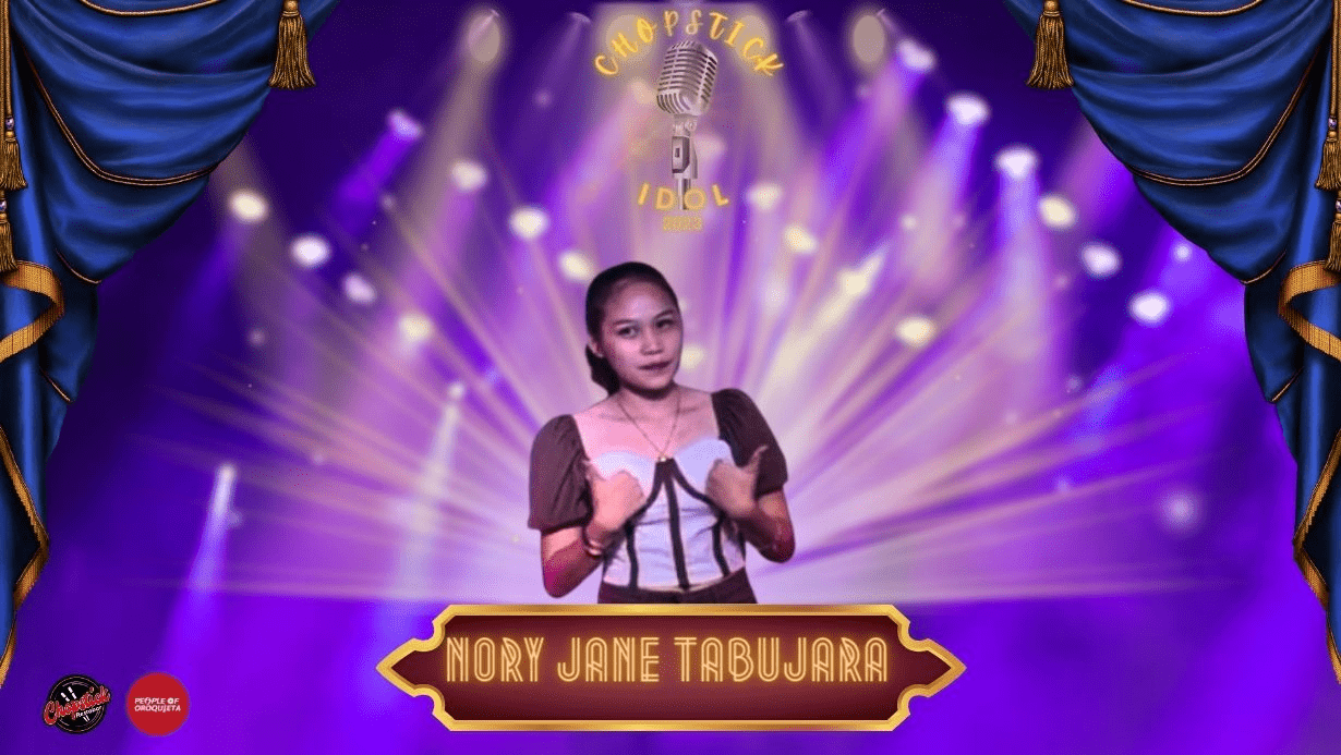 Pick Your Favorite Idol! Week 2 Elimination Rounds - StrawPoll