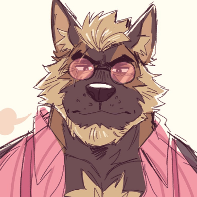 Juggermelon OC Poll - StrawPoll