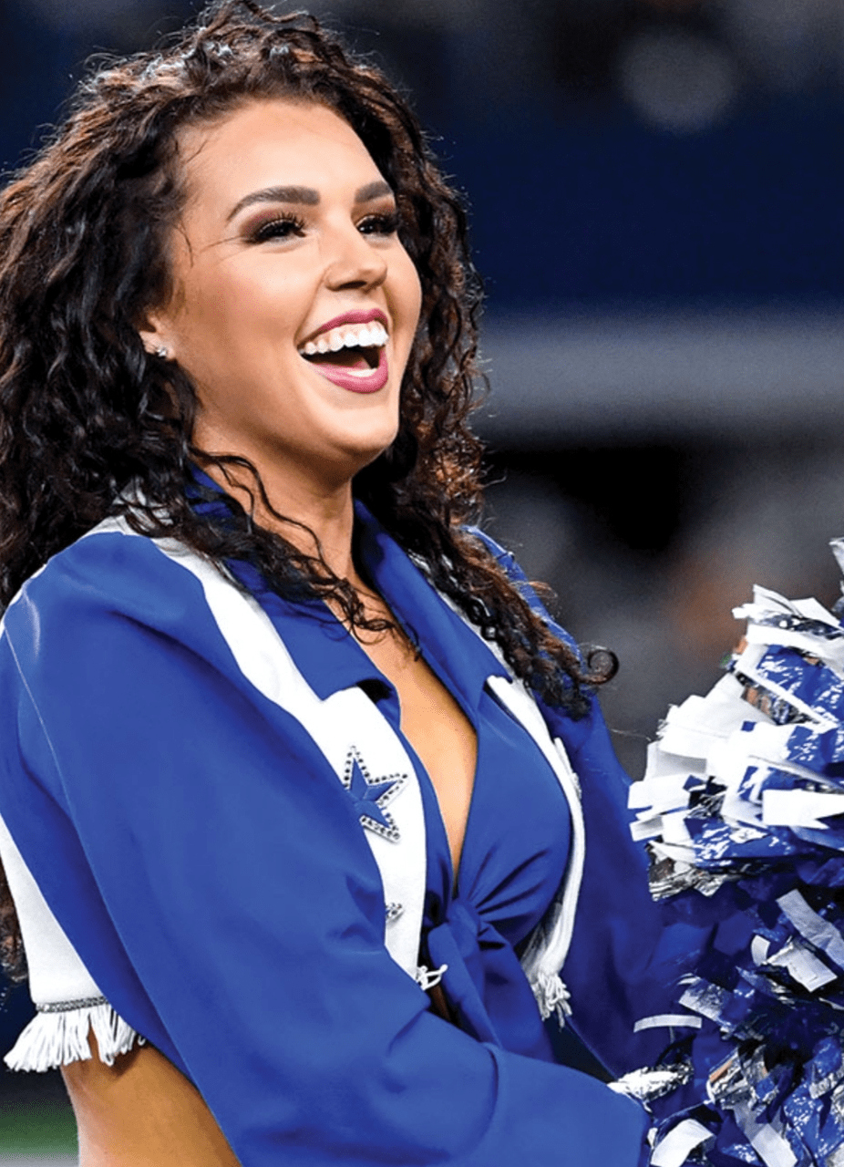 Season 13 - Pick Top 5 - Online Poll - StrawPoll