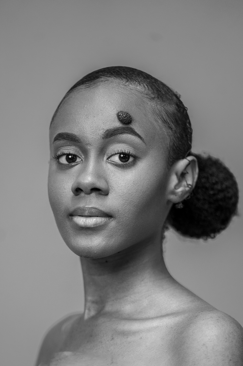 Miss ELR Towers Pageant 2025 People’s Choice - StrawPoll