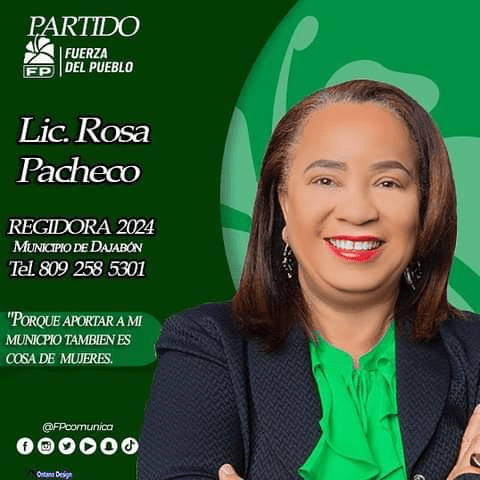 DE ESTOS PRECANDIDATOS QUIEN CREE USTED QUE PODRIAN HACER UN BUEN ...