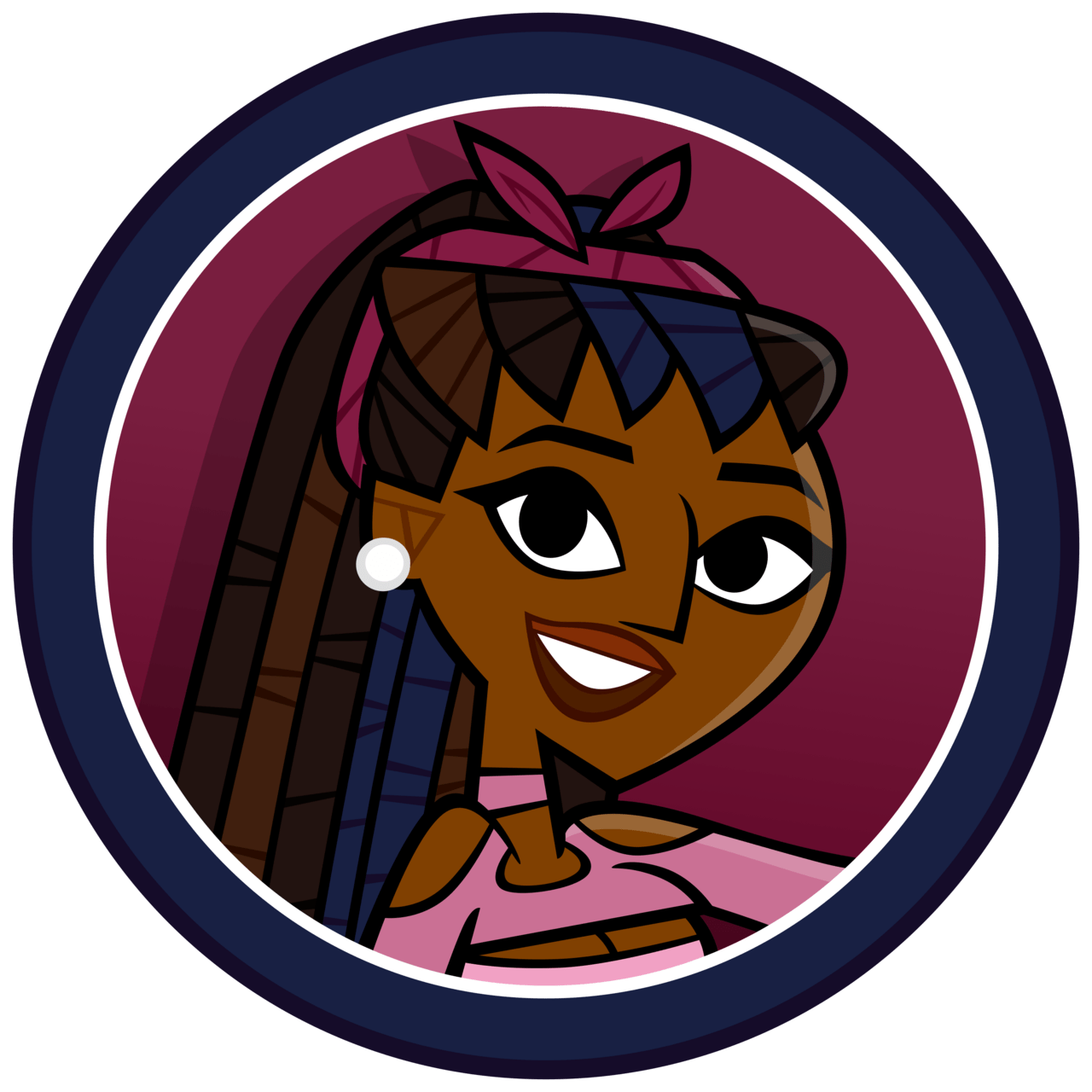 Vote To Save 1 👑 (Your Fave) - StrawPoll