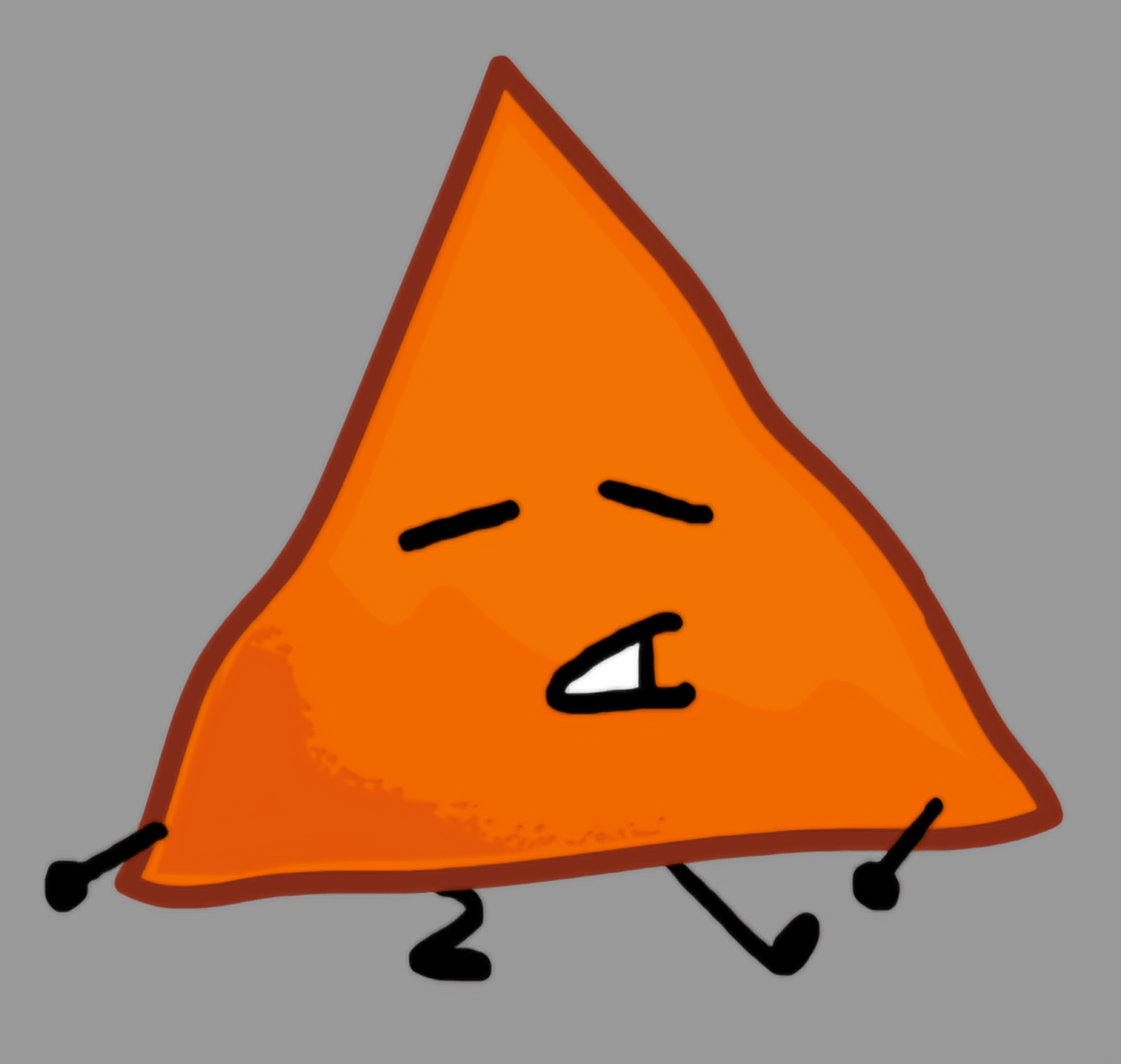 Votación BFFI Daily 3 - StrawPoll