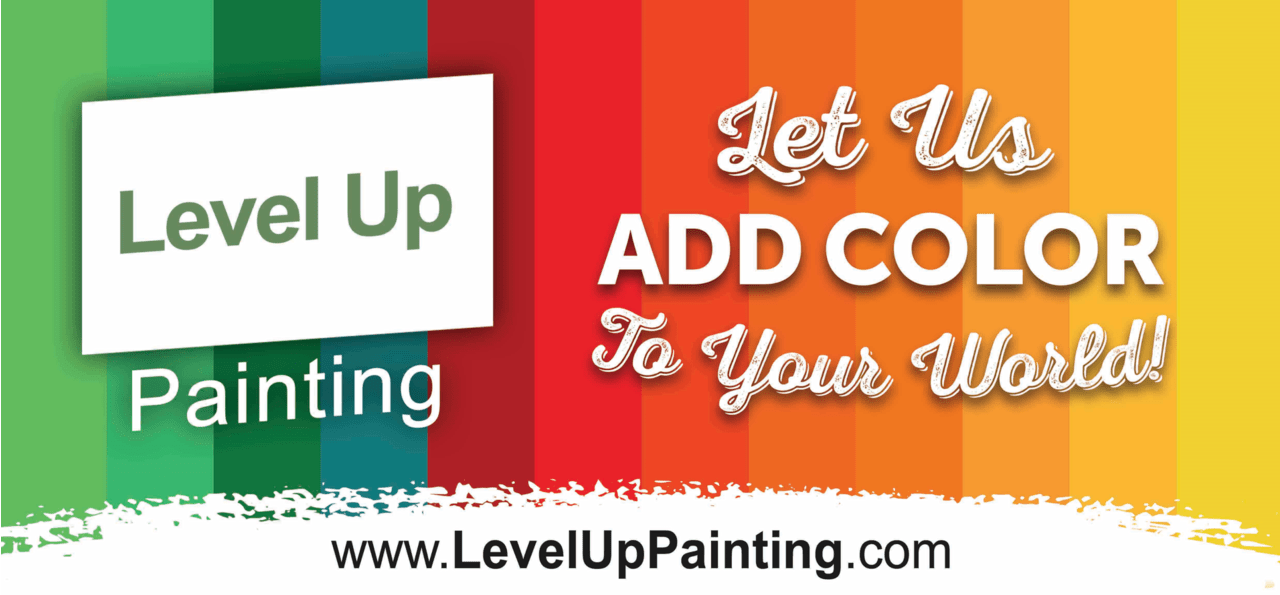 Top Designs of the Month- January '24 - StrawPoll