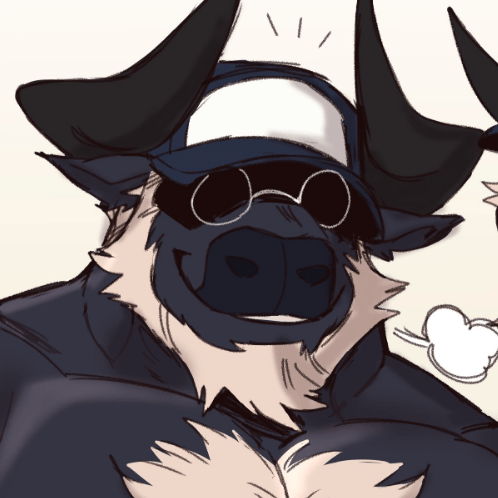 Juggermelon OC Poll - StrawPoll