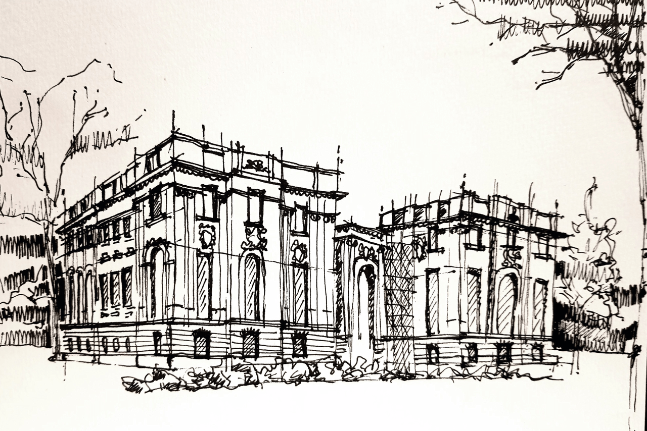 Concurs - Îndrăgostit de Patrimoniu - StrawPoll