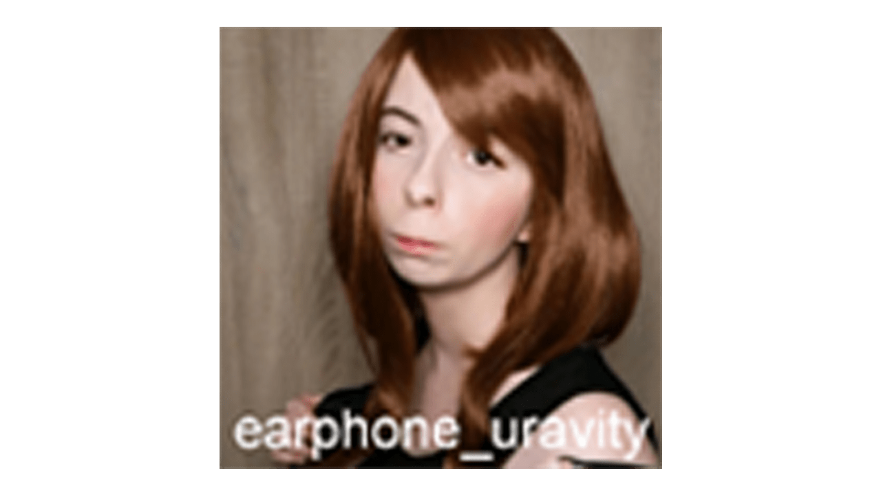 BALARKE'S 2022 CRINGIEST PERSON AWARD LIST - StrawPoll