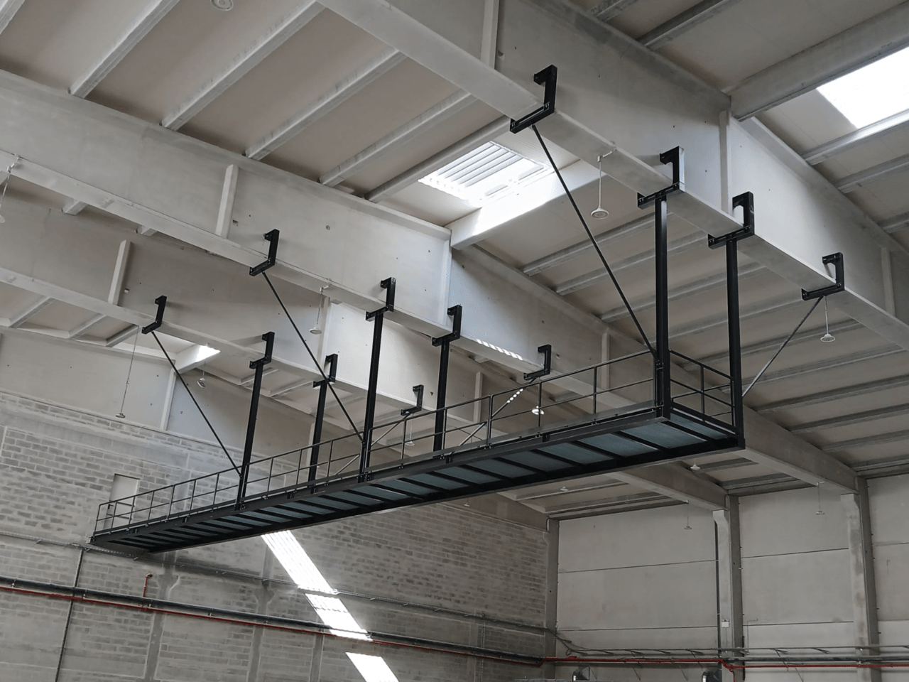 CONCURSO FOTOGRAFIA AOC 2025 - AGOSTO - StrawPoll