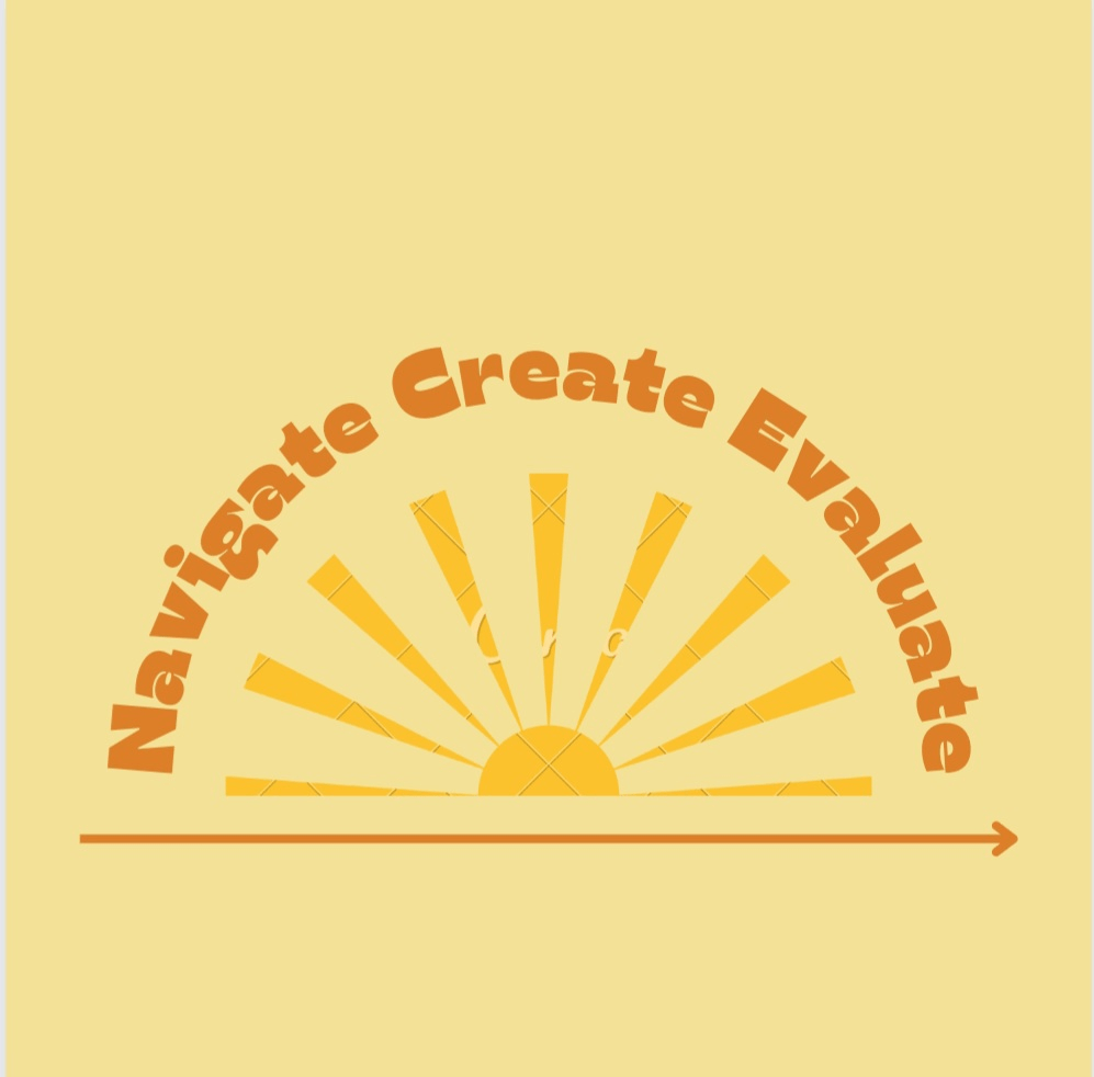 NCE Logo contest - StrawPoll