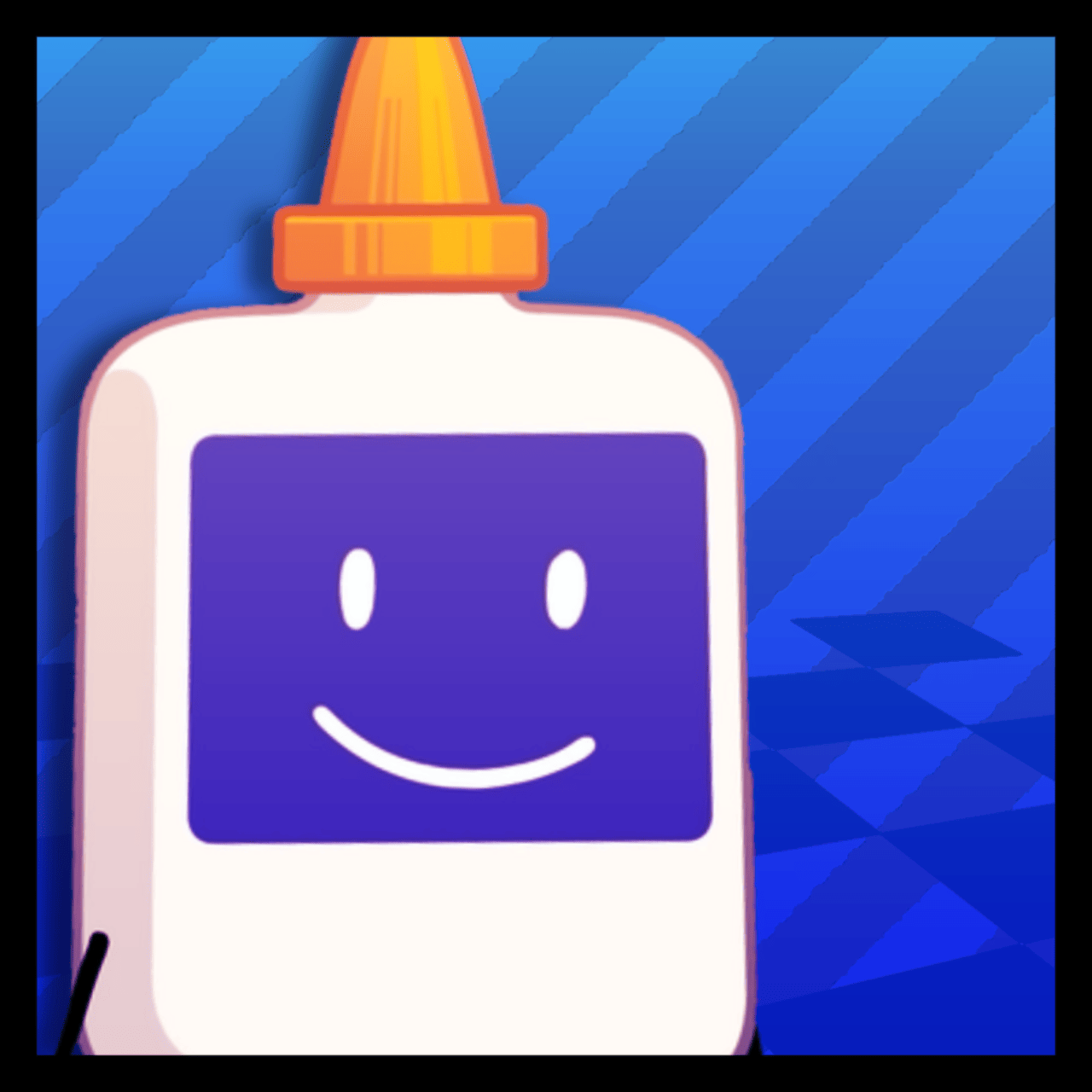 BFDI Mini Camp Elimination 1 - StrawPoll