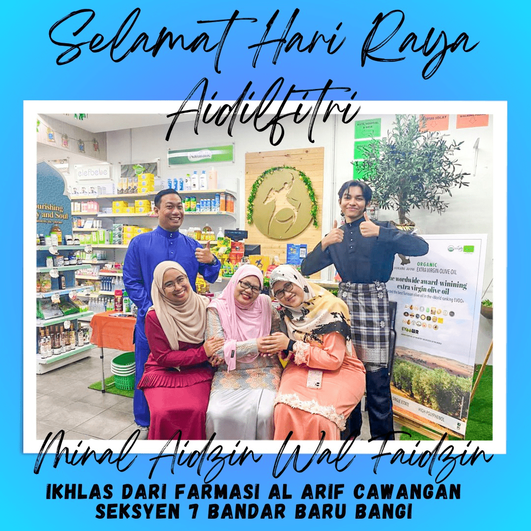 PERTANDINGAN GAMBAR RAYA AL ARIF 2023 - StrawPoll