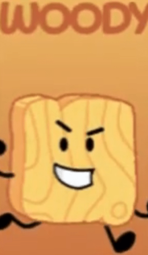 Who should win BFDI Cringe? - StrawPoll