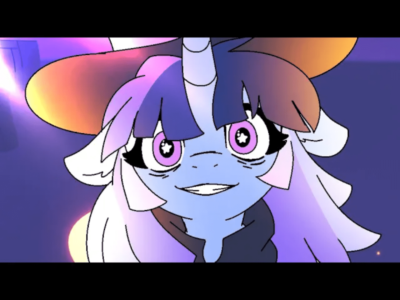 Best Feature Length Episode of 2025 - StrawPoll