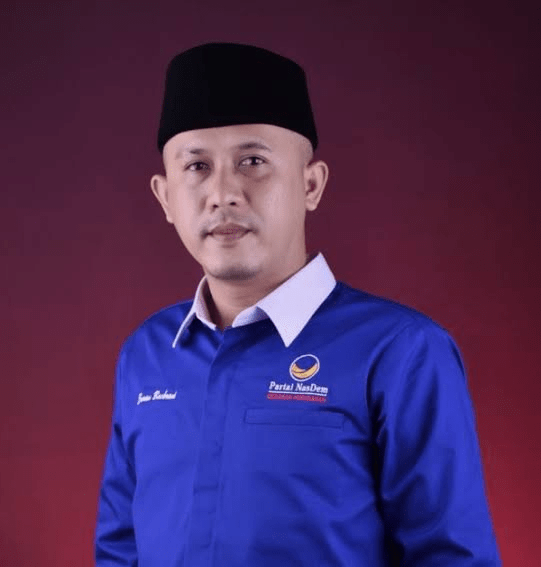 Siapa Wakil Bupati Lingga 2024-2029 Pilihan Anda? - Online Poll - StrawPoll