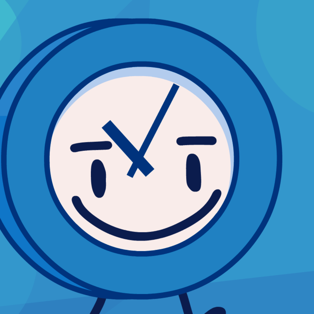 Who is your favorite BFDI contestant? - StrawPoll