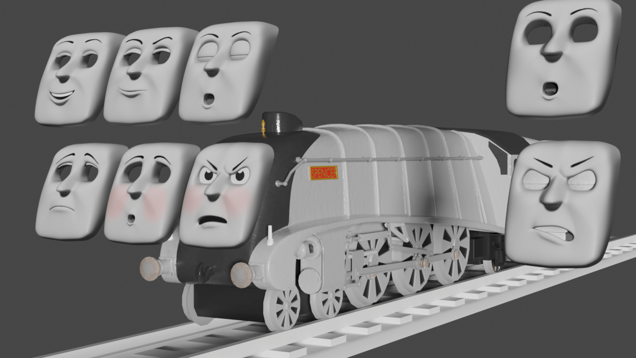 Next Sodor Online Rebuild - StrawPoll