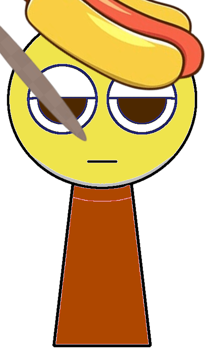 What Run? | Straw Poll