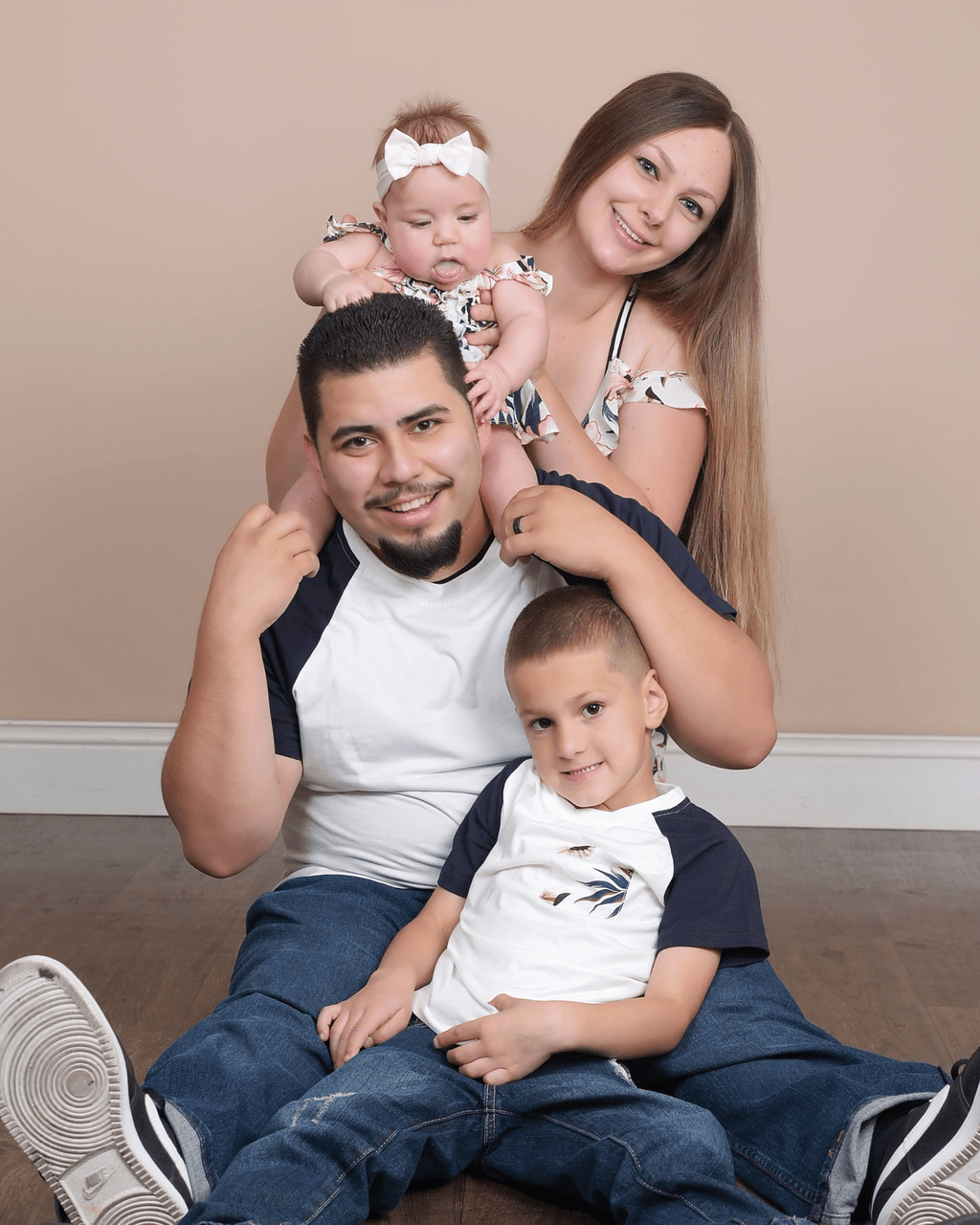 Best Dads 2023 - Online Poll - StrawPoll.com