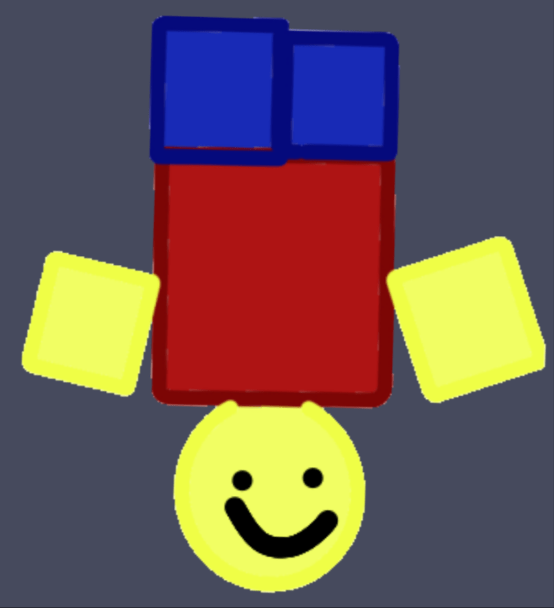 Who you vote in Bfspa 13 - Online Poll - StrawPoll