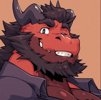 Juggermelon OC Poll - StrawPoll