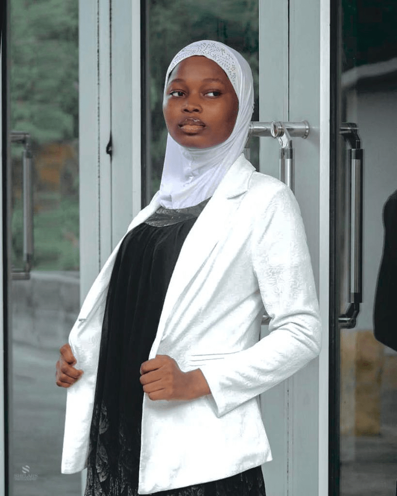 Rookie of the year - StrawPoll