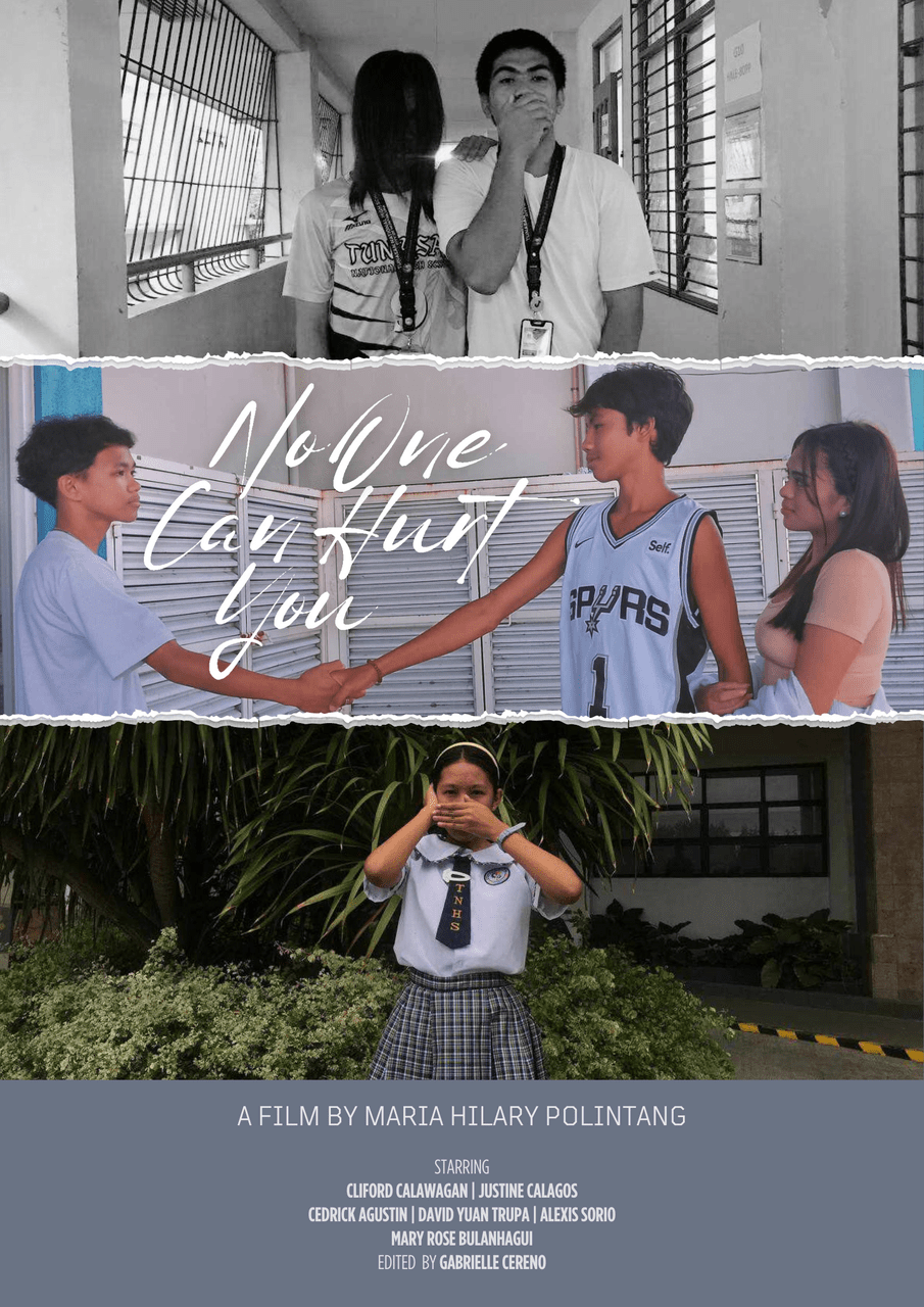 ARALING PANLIPUNAN FILM - StrawPoll